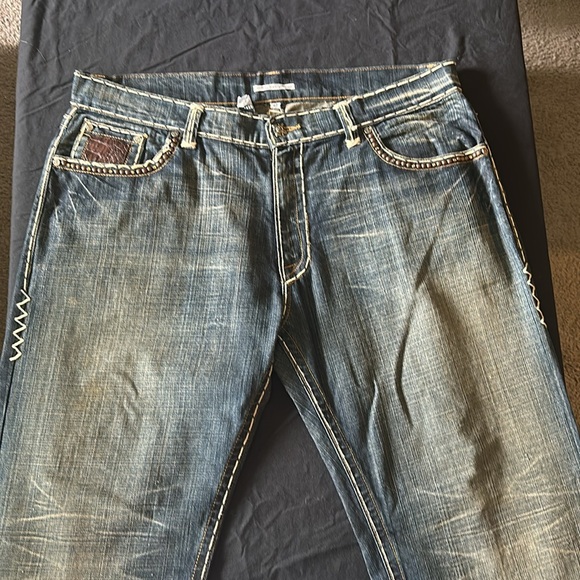 Hoss Couture | Jackets & Coats | Hoss Couture Jacketjean Set | Poshmark